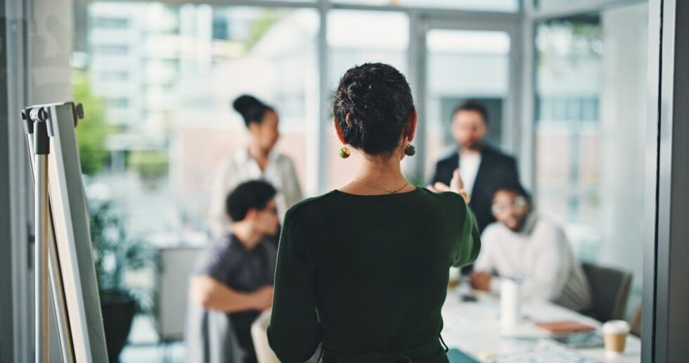 Your First Priced Round, Seed Preferred Stock Guide for Startup Founders